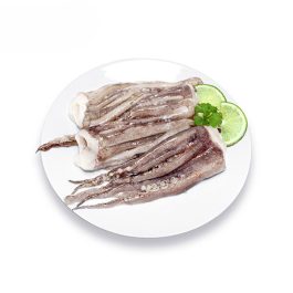 Inktvis tentakels - XMALL